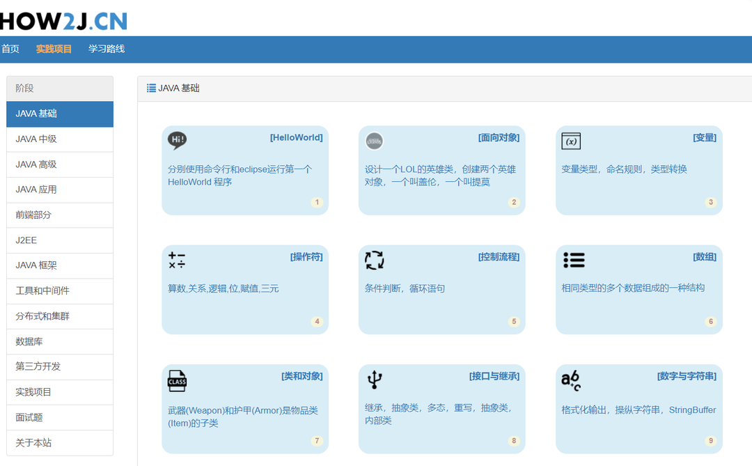 USACO美国计算机奥赛各类编程语言学习网站推荐，附USACO竞赛10年真题 - 知乎