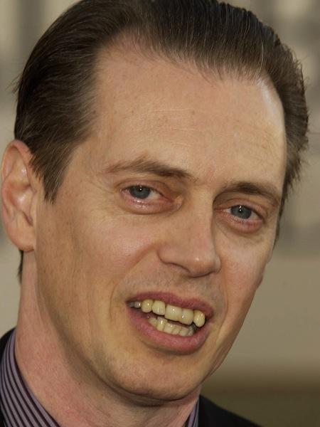 为什么美国人的牙齿普遍那么好呢？ - 知乎