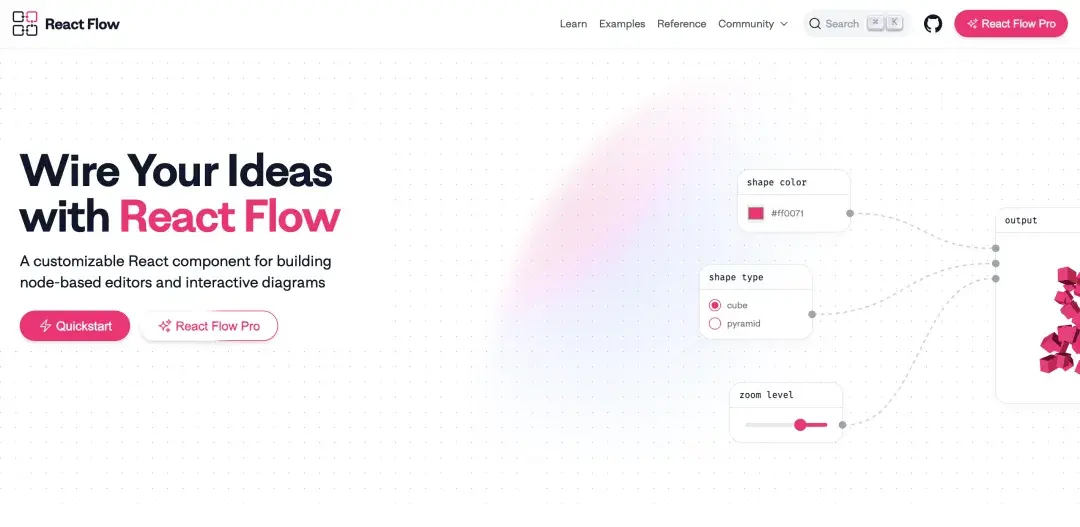 开源工作流引擎(workflow)方案复盘 - 知乎