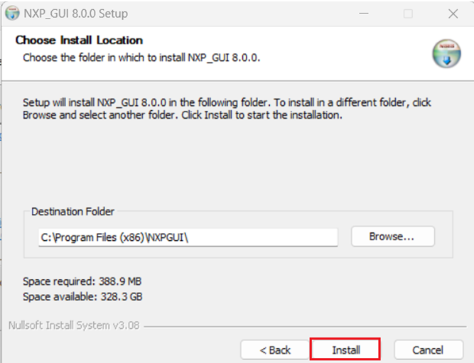 ATU NXP-SBC 系列 】FS26XX GUI_OTP烧录与模拟操作 - 知乎