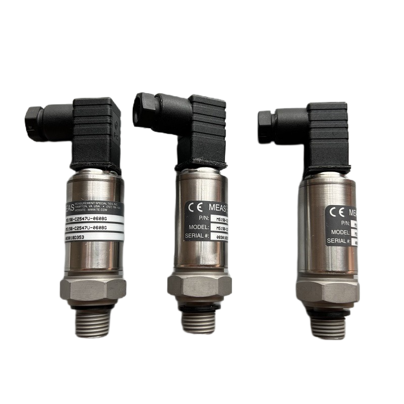 M5156-000002-010BG金属变送器抗干扰处理 - 知乎