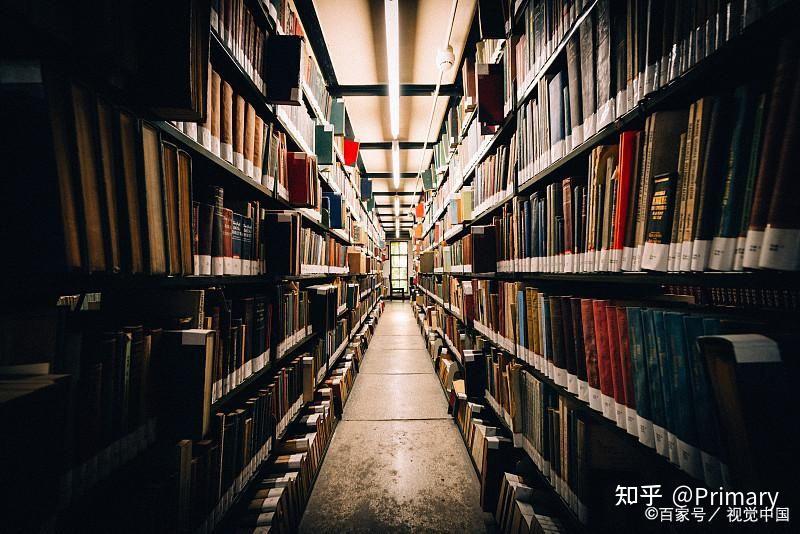 未来适合女生做的热门职业女生未来最吃香的十大专业 知乎