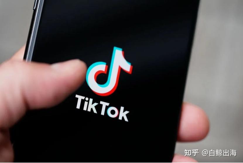TikTok将于5月26日推出LIVE订阅服务 - 知乎