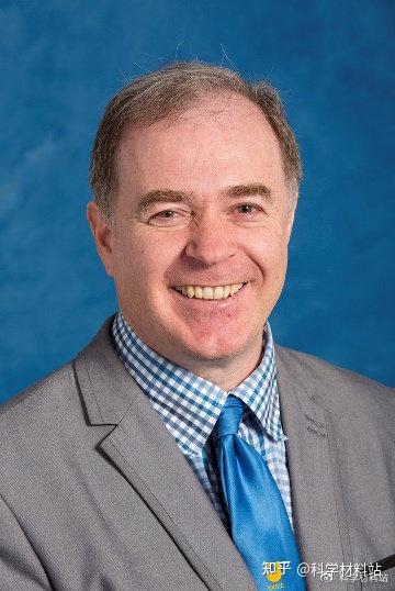 伦敦大学学院何冠杰团队Angew：锌离子电池水性电解质中同位素的界面和溶剂化化学 - 知乎