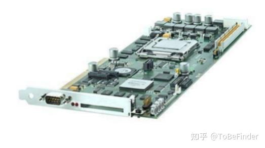 dSPACE Mid-Size Simulator Introduction - 知乎