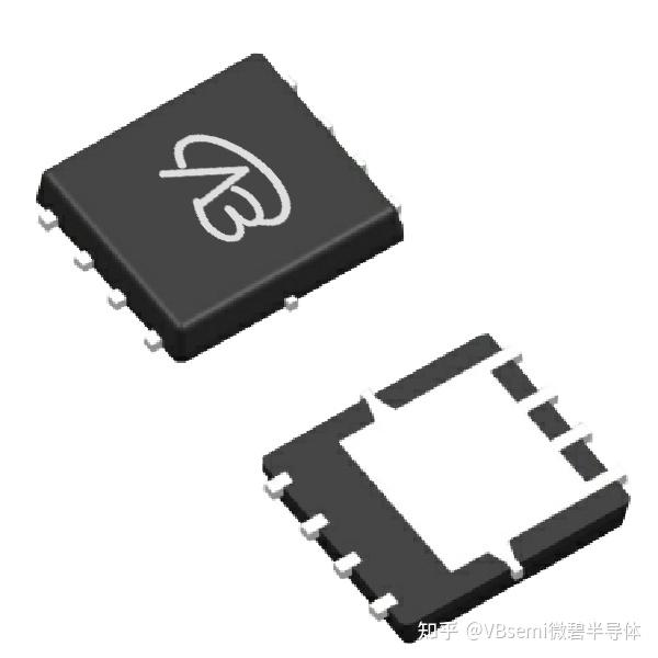 MOSFET 在 3D 打印设备中的应用 - 知乎