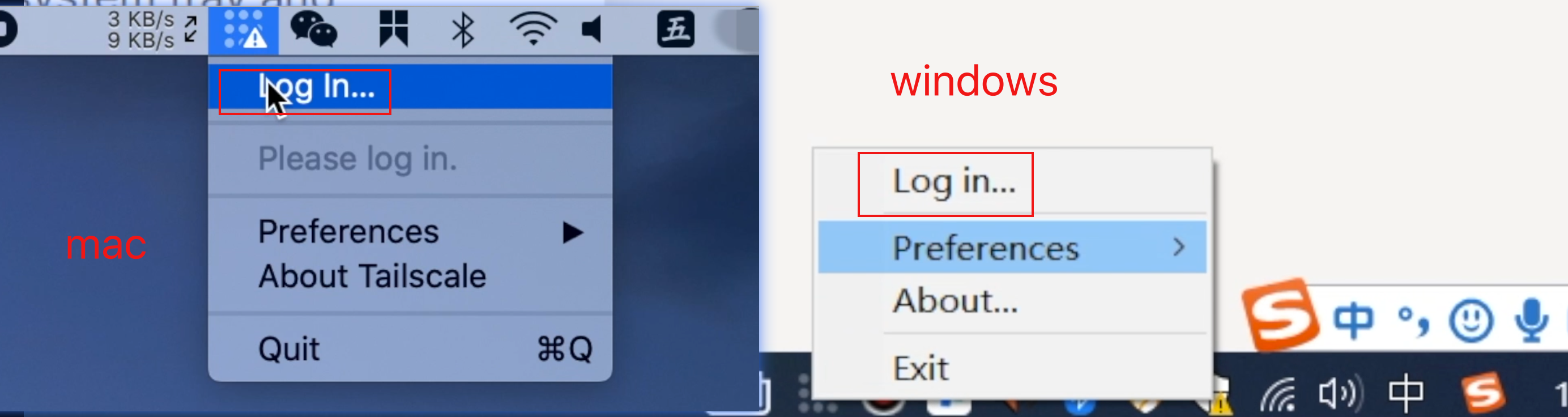 部署TailScale，实现内网设备全远程访问！最简单的远程访问、异地组网方案！群晖NAS部署tailscale - 知乎