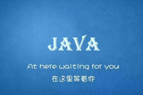 Java 性能瓶颈分析工具 你知道几个？ - 知乎