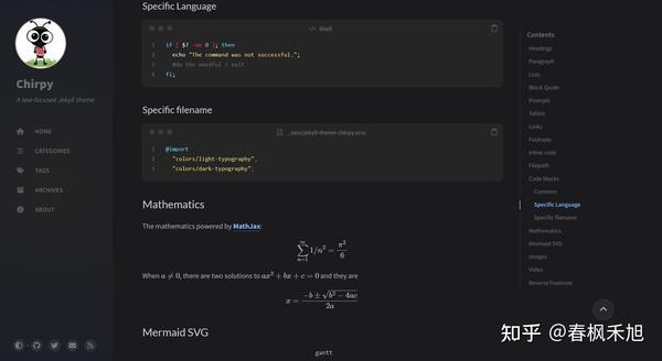 【避坑篇】使用Github Pages搭建个人主页or博客网站【上】 - 知乎