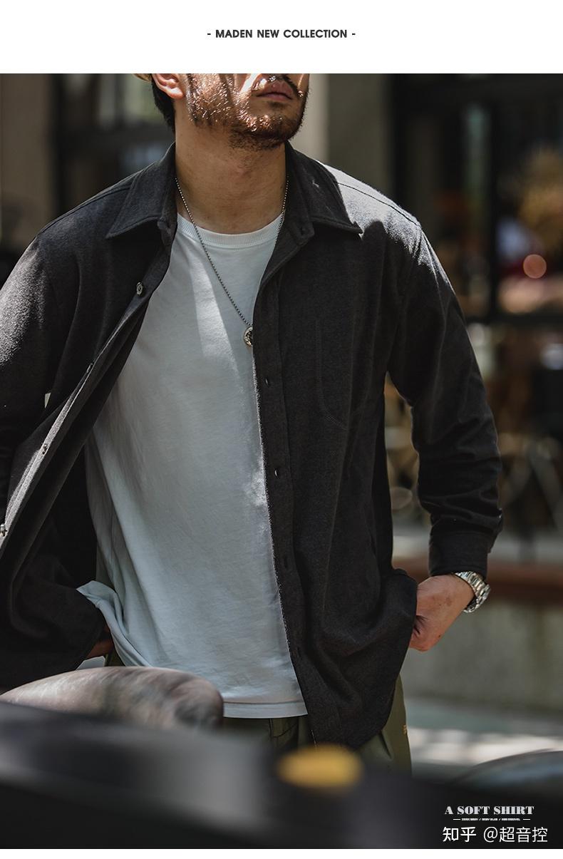 【服装品牌—马登工装篇】，马登工装怎么样，马登工装质量好吗，马登工装羽绒服质量如何，含T恤鞋子|外套牛仔裤|马丁靴|风衣|羽绒服介绍——持续更新