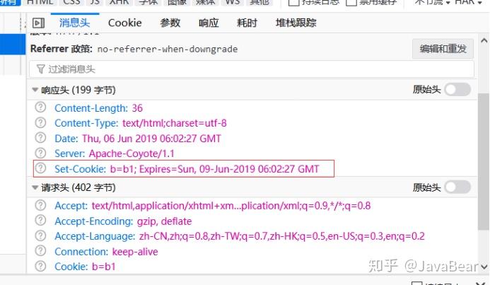 051 Servlet之Cookie、Session及ServletContext - 知乎