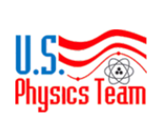 2022美国奥林匹克物理竞赛（USAPhO）试题及解析！ - 知乎