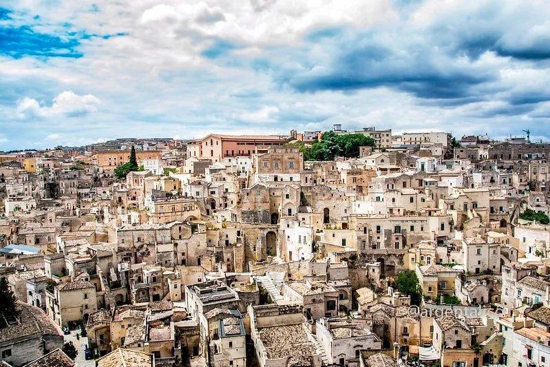 史上最强意大利旅行攻略 - 知乎