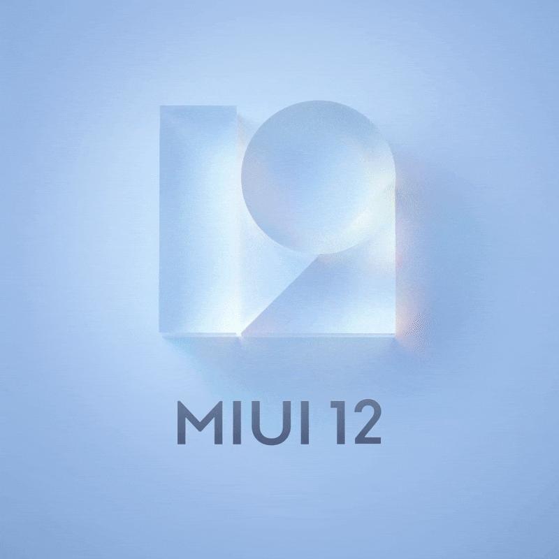 触碰想象，感受真实！一文看懂MIUI12，超40款机型适配 - 知乎