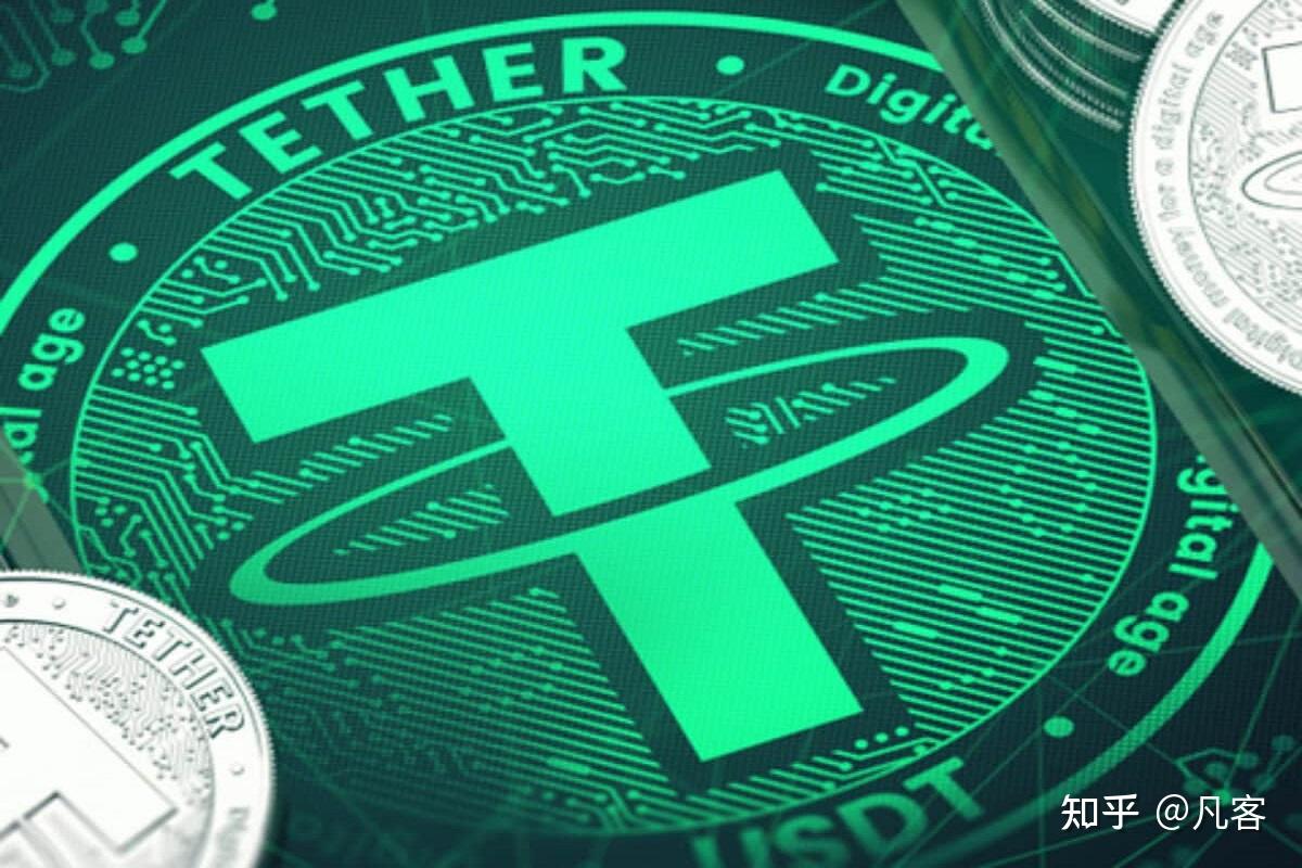 USDT Vs USDC USDT Vs USDC