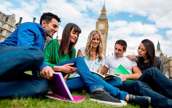 双非申英QS100，均分多少可G5，王曼爱华有什么要求？ - 知乎