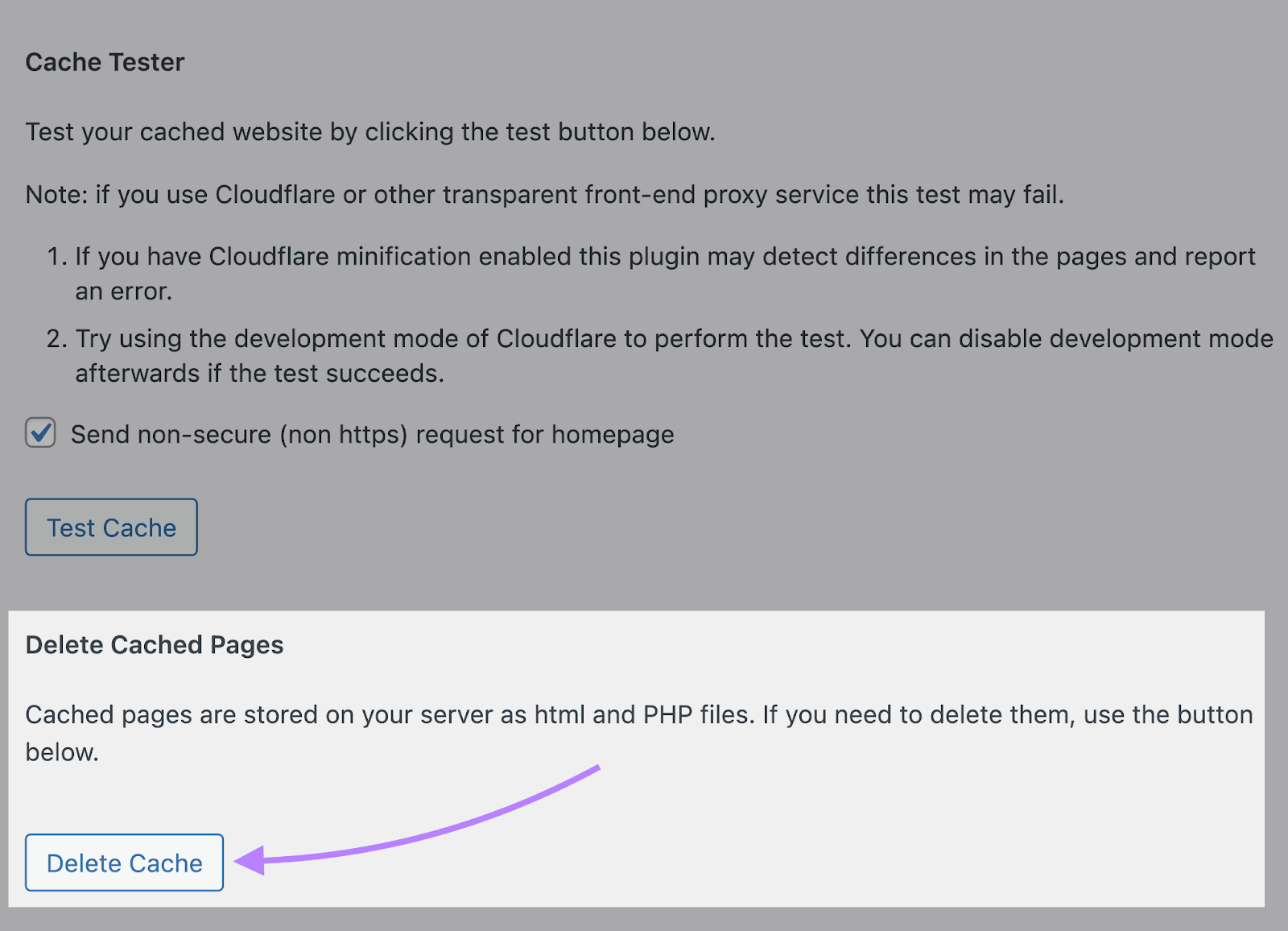 ERR_TOO_MANY_REDIRECTS：原因是什么以及如何修复？ - 知乎