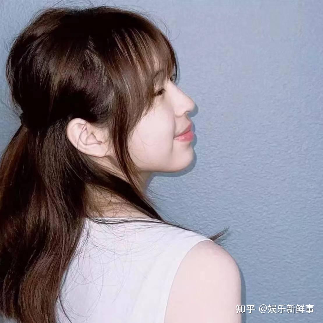 刘芯妤Roselyn新歌《So far away》发布 柔美歌声讲述成长故事 - 知乎