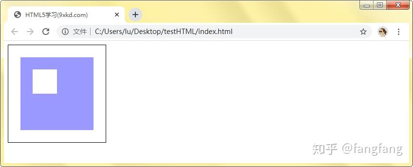 HTML5 Canvas属性和方法 - 知乎