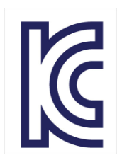 韩国电子产品KC认证 - 知乎