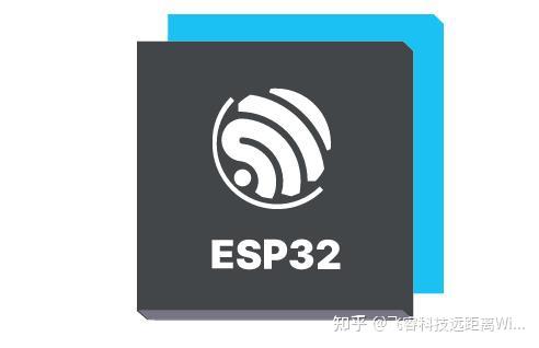 乐鑫ESP32芯片模组，EIT传感技术发展应用，飞睿科技乐鑫代理 - 知乎