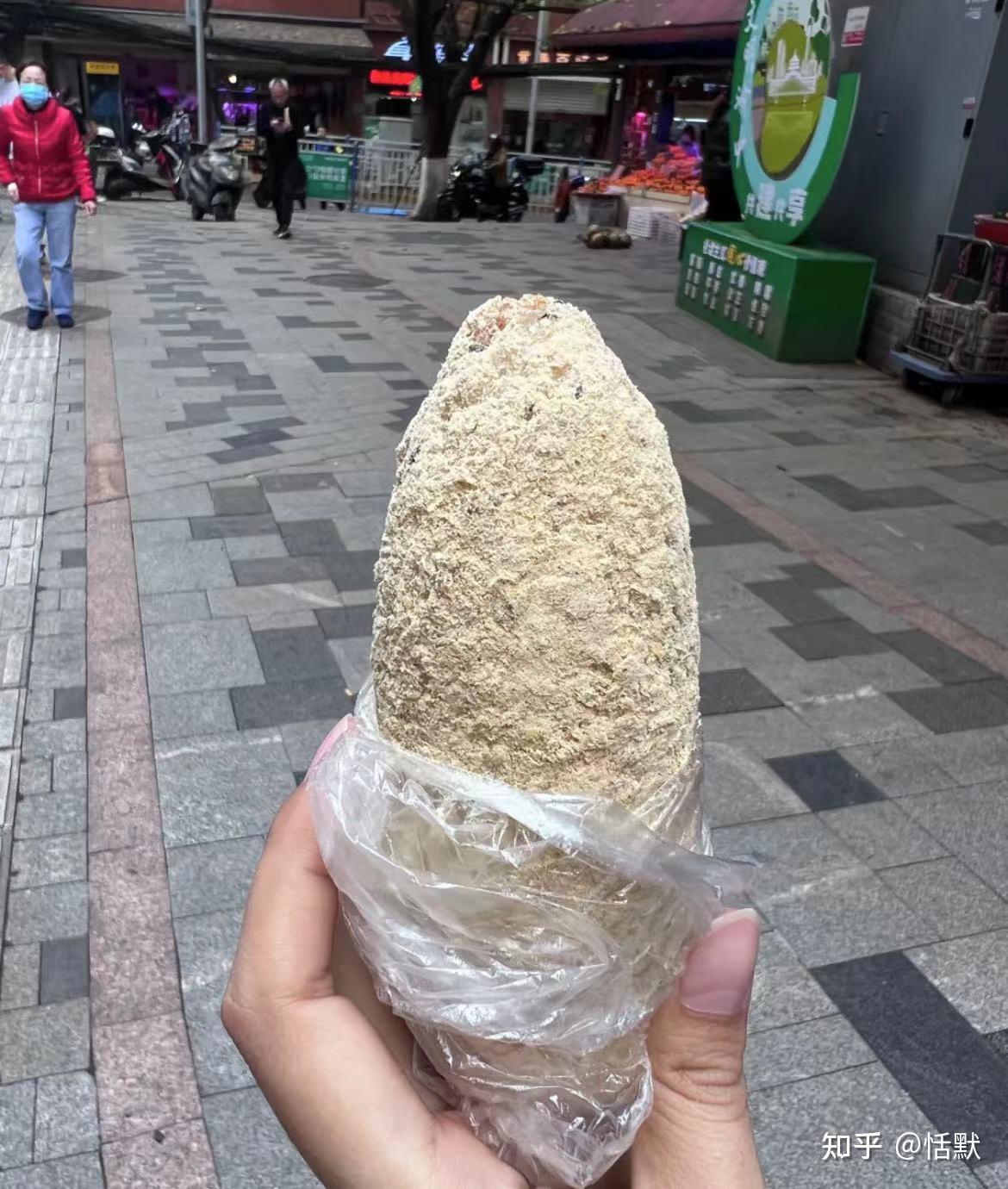 儿子十个月我药流了,说说整个过程 知乎