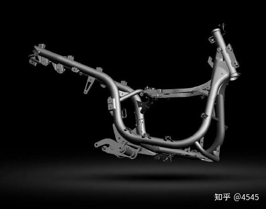 天鹰TX250 E上市，只需要15980元，但是我不建议入手，再等等。 - 知乎