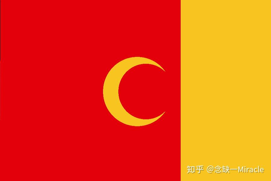 小亚诸突厥贝伊国介绍（一）格尔米扬与艾丁 - 知乎