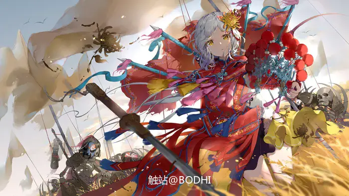 不用翻墙直接上pixiv/p站，iOS/安卓/Windows都能用！ - 知乎