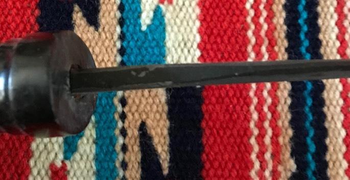 【猎奇】印尼爪刀Korambi-藏在衣服里最后一击的武器 - 知乎