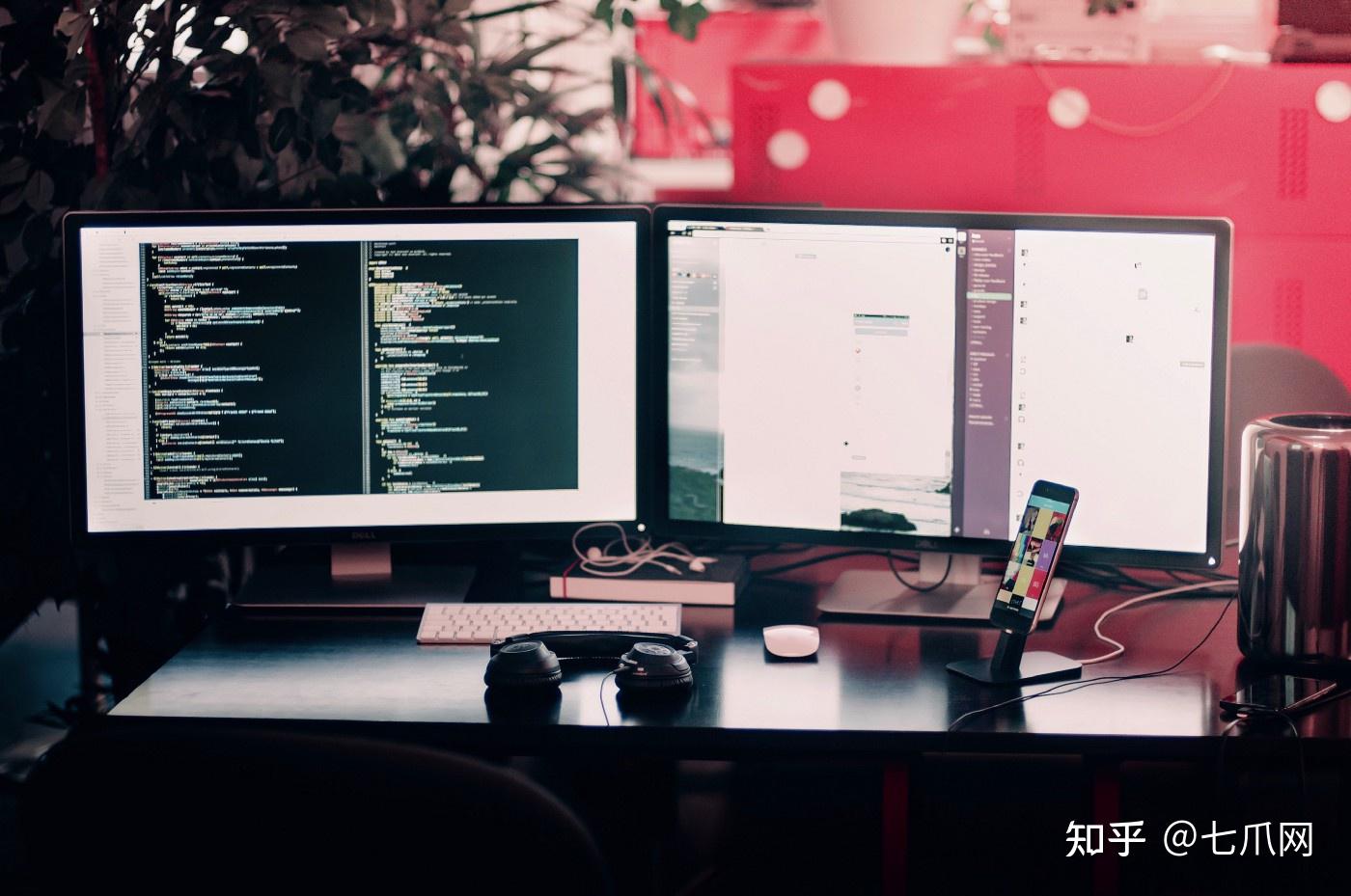七爪源码：如何在 Nodejs 中处理多个环境 知乎
