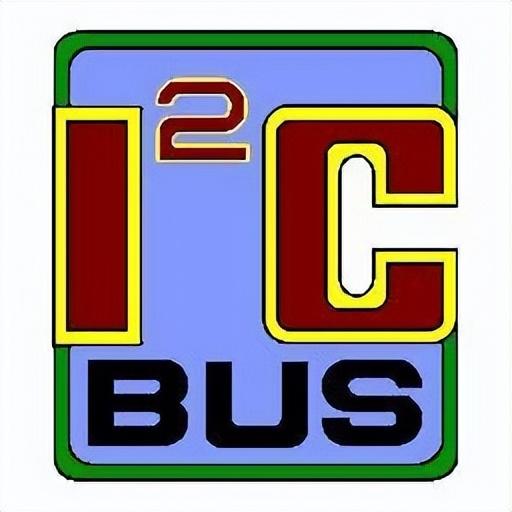 彻底搞懂I2C总线（一）什么是I2C？什么是I2C总线？什么是I2C规范 - 知乎