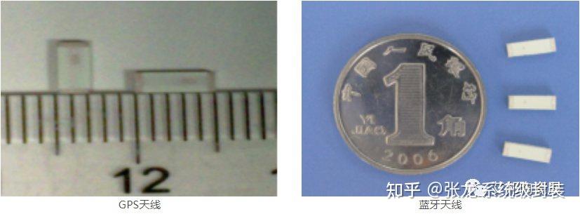 陶瓷基板：低温共烧陶瓷（LTCC）国内厂商现状 - 知乎