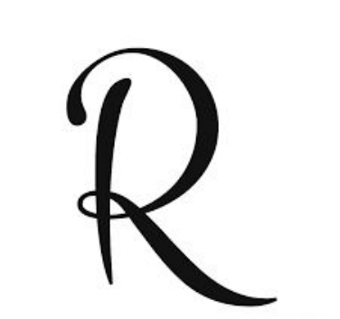 学习窍门 |学会这三招，轻轻松松发大舌音“RRRRRR……” - 知乎