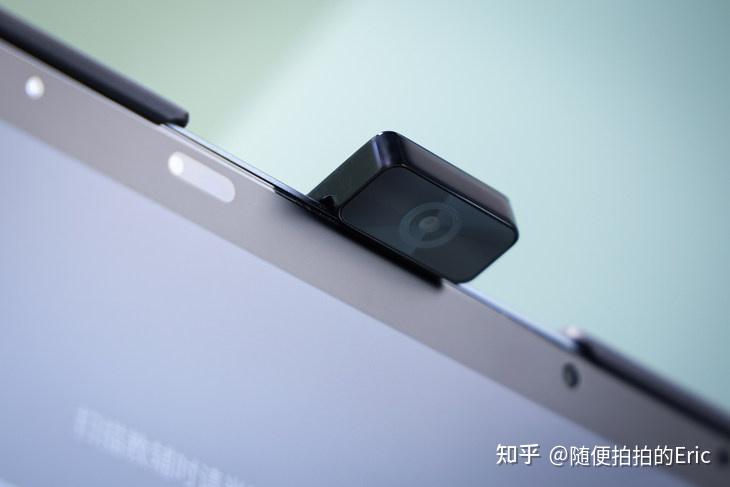 新发布的科大讯飞AI学习机T20 Pro值不值得买？分年龄段和年纪AI精准定制来快速提升成绩