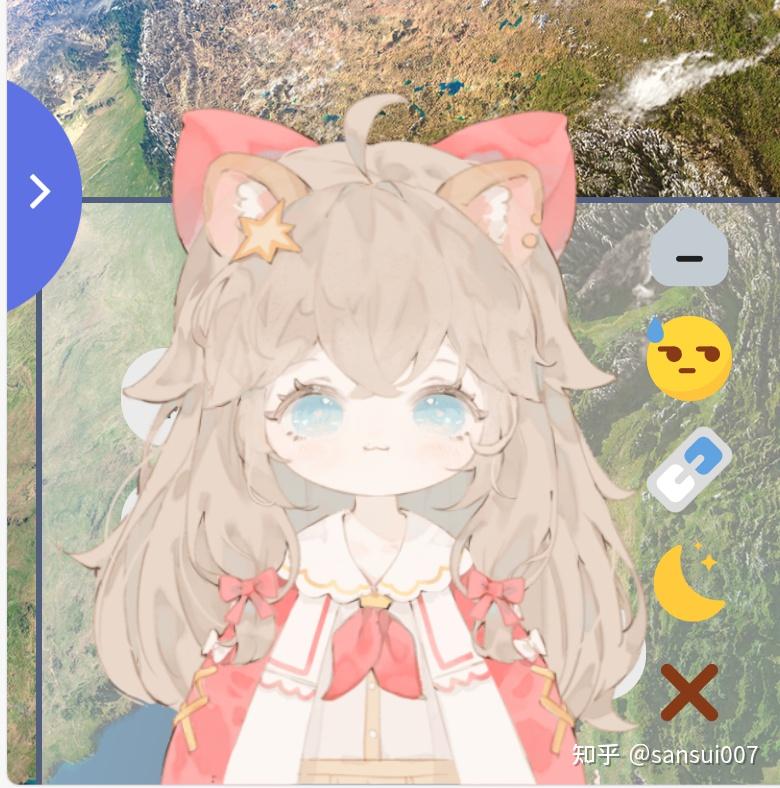 从零开始两个星期做 blog - 知乎