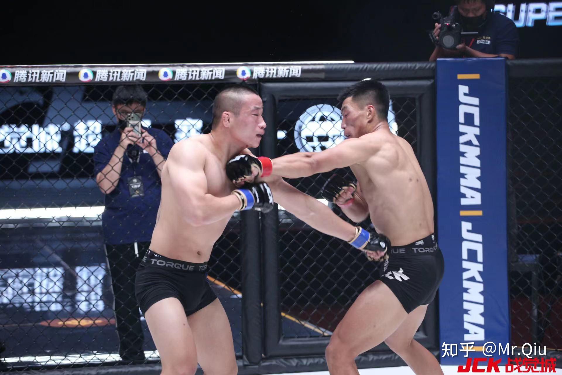 JCK战觉城2022赛季第15战“重启征途”为粉丝奉上了一场非常热血的比赛 - 知乎