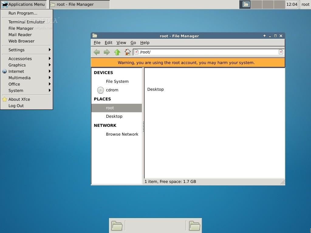 适合在任何地方使用的 Linux：15 个小型 Linux 发行版 | Linux 中国 - 知乎