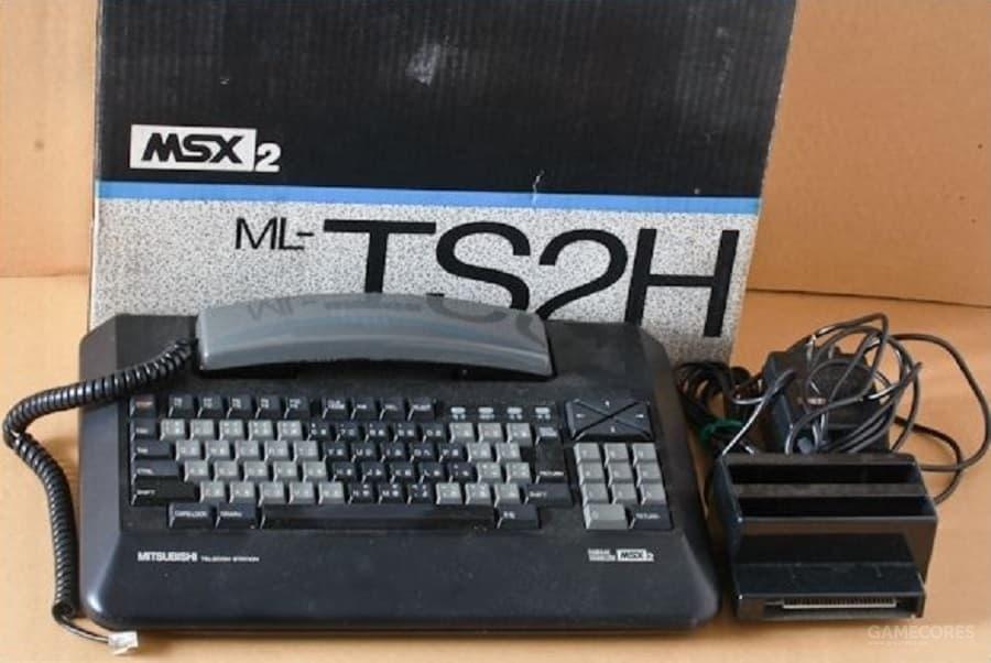 带你领略上个世纪80年代个人电脑的魅力 - 知乎