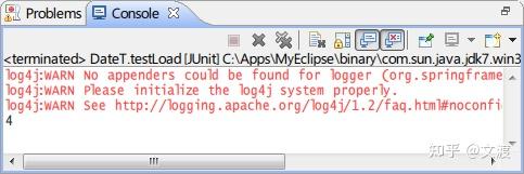 Hibernate中Session的get和load - 知乎
