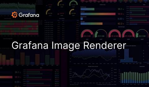 Grafana 选择面板发送邮件周报 - 知乎