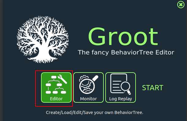 ROS2中的行为树 BehaviorTree - 知乎