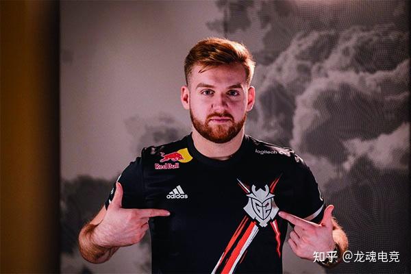 CSGO选手Niko是谁？G2的Niko跟OG的NIKO是同个人? - 知乎
