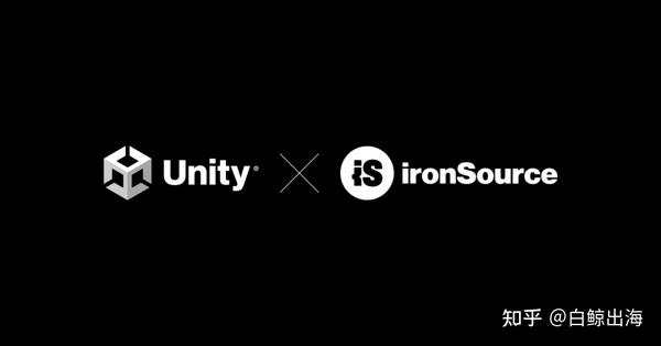 Unity与ironSource完成合并 - 知乎