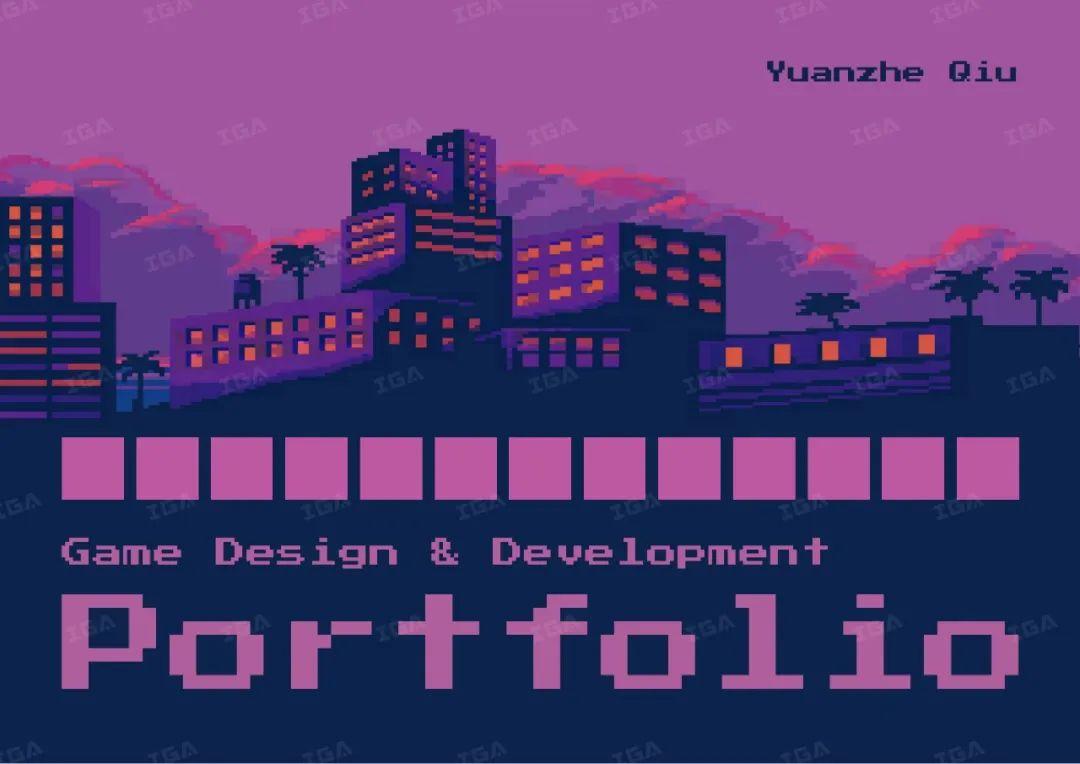 IGA OFFER | NYU ED 放榜收官！2023 IGA首战告捷 - 知乎