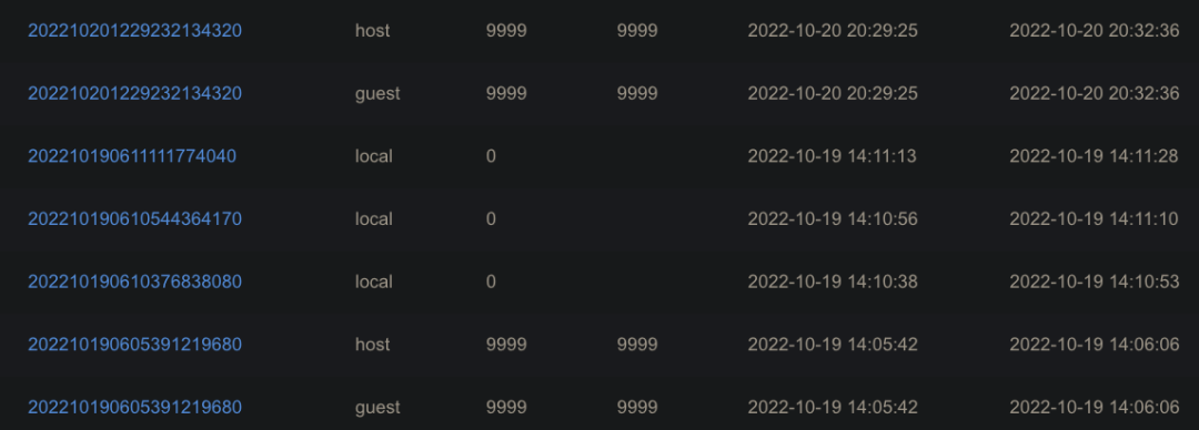 KubeFATE升级功能演示和技术解析 - 知乎
