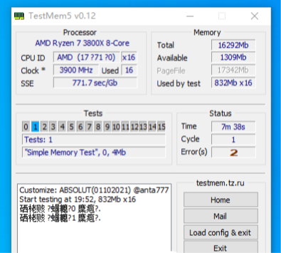 三星C-die：续写传奇，或是“电子垃圾”？ - 知乎