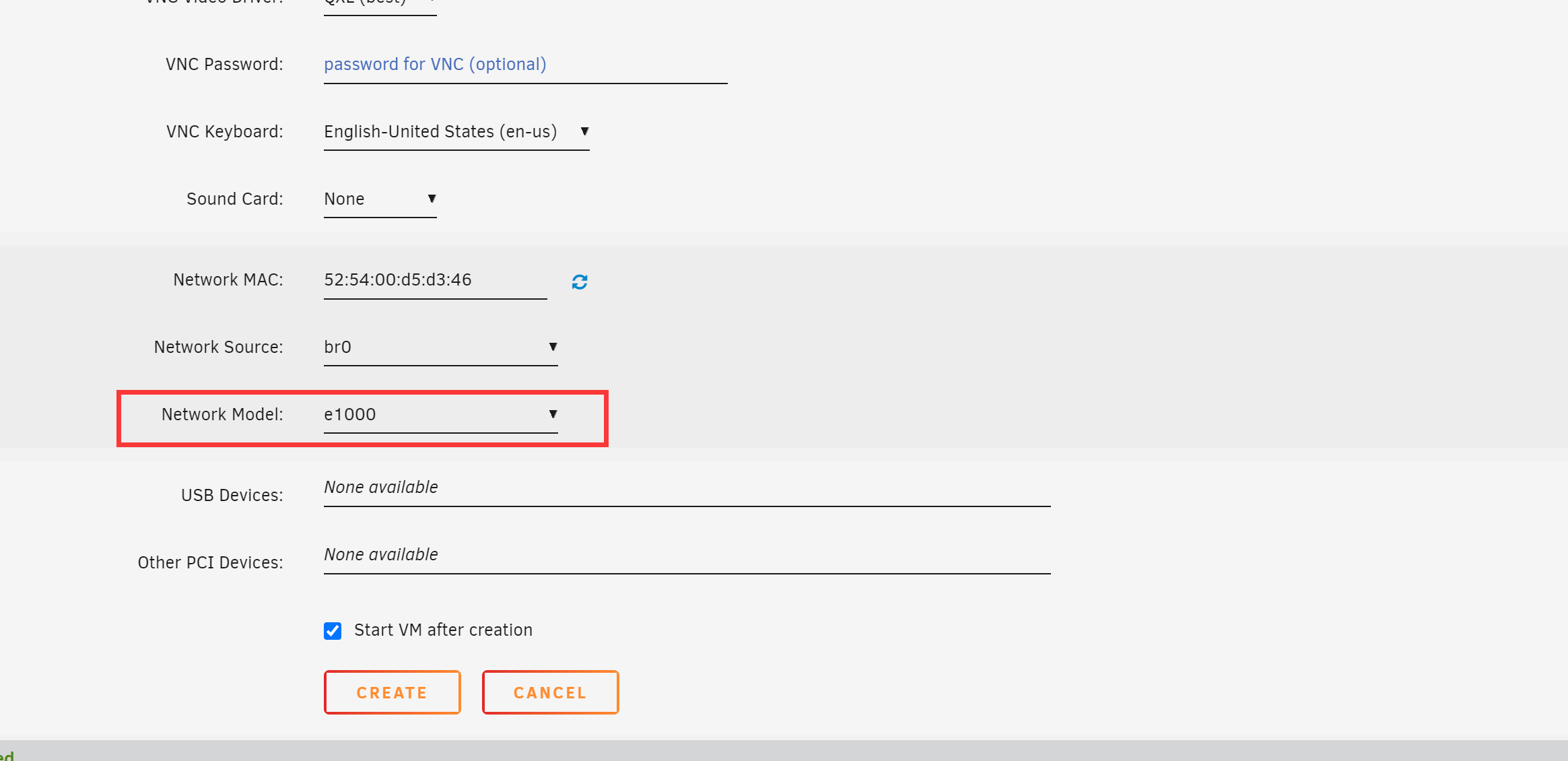unRaid使用openWRT加速商店（CA） - 知乎