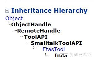 INCA软件使用02-日常使用痛点与API接口研究 - 知乎