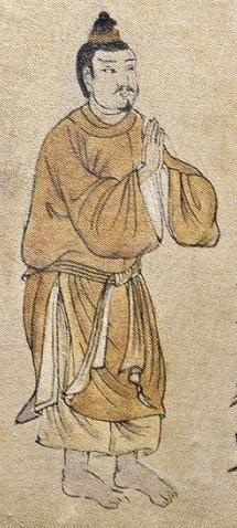 南诏 / Nanzhao（第一部分：概述、历史）- 中英文维基百科词条融合，由辽观搬运、翻译、整合 - 知乎